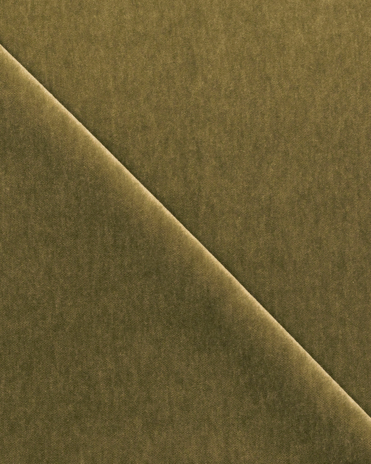 Cavelle Mohair Velvet - Verdigris | Lee Jofa – The WorkRoom