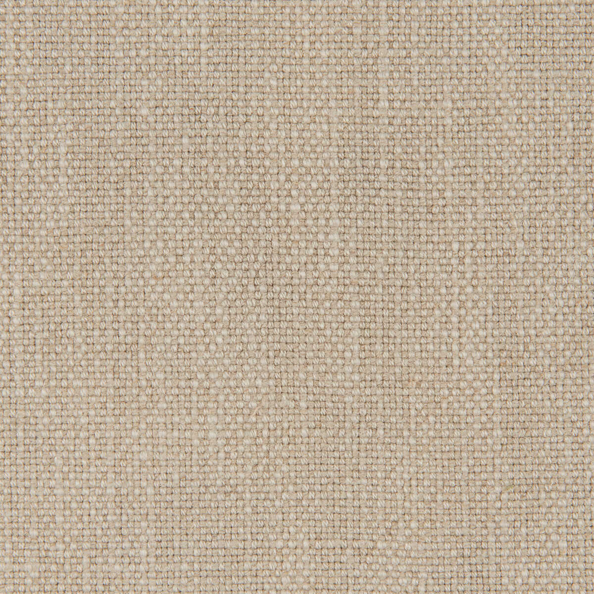Vero - Dune | Kravet Smart – The WorkRoom