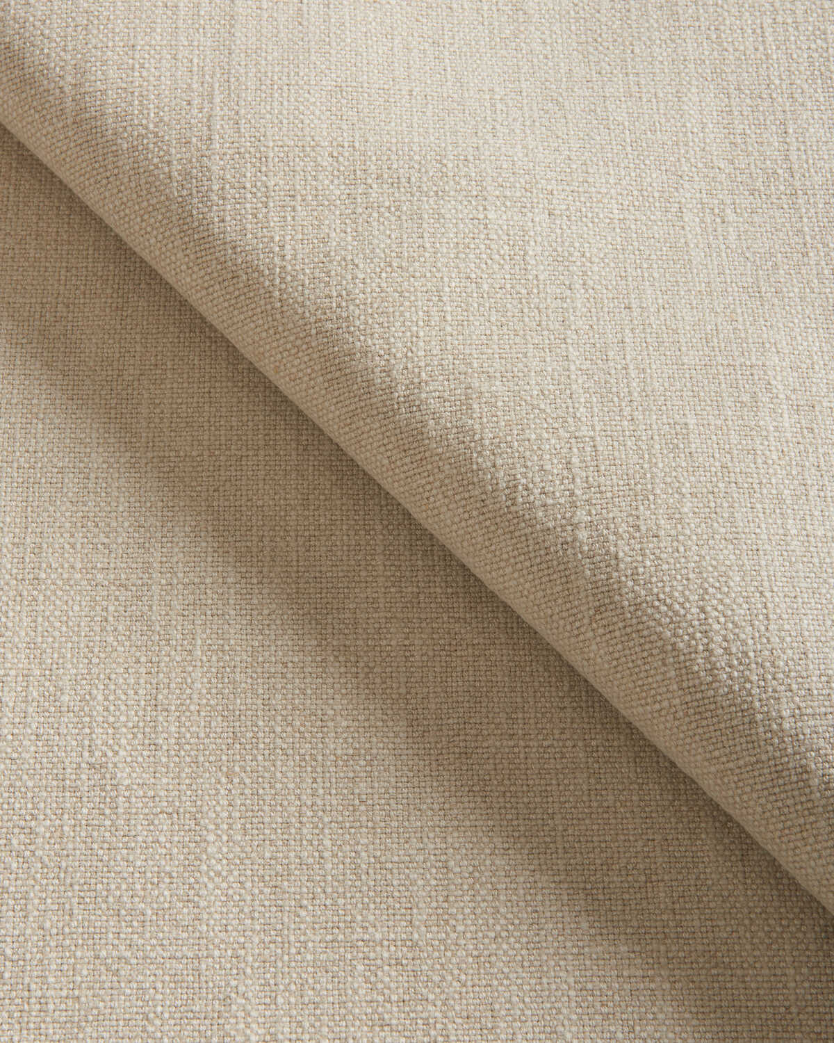 Vero - Dune | Kravet Smart – The WorkRoom