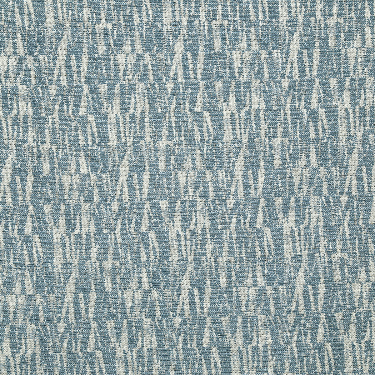 8336 CRUZ-OCEAN - Pindler – The WorkRoom