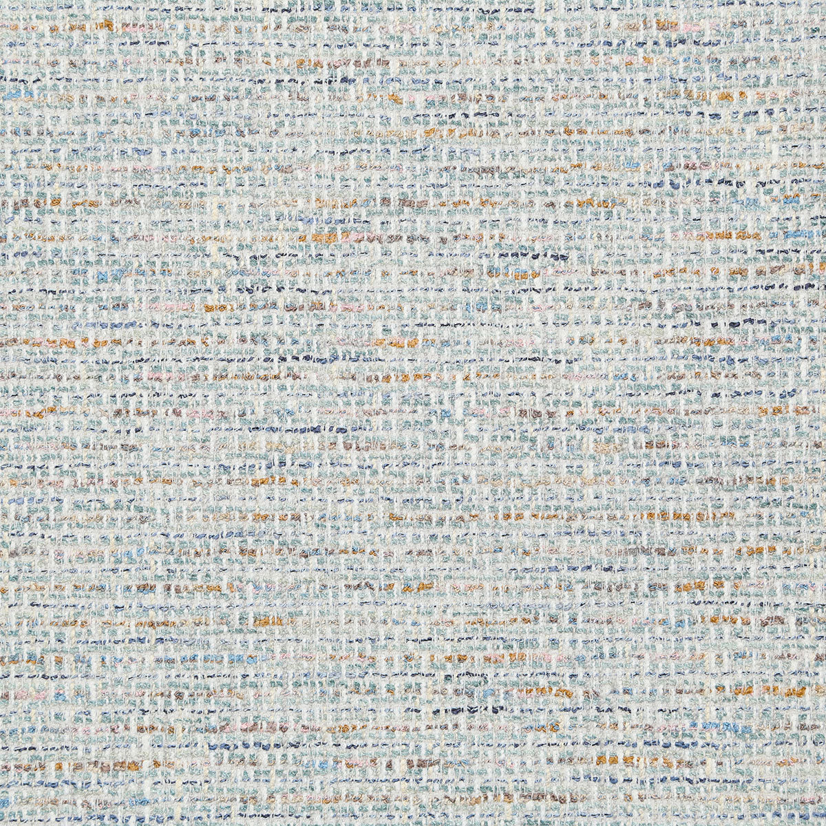 8380 BERYL-OCEAN - Pindler – The WorkRoom