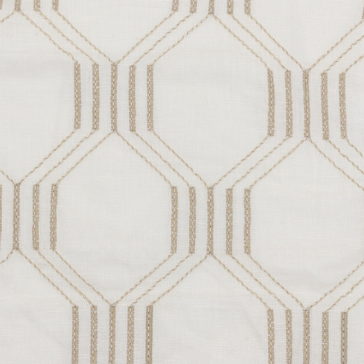 Afton 2 Camel - Stout Textiles Fabric by Stout — Design-Driven Textile ...