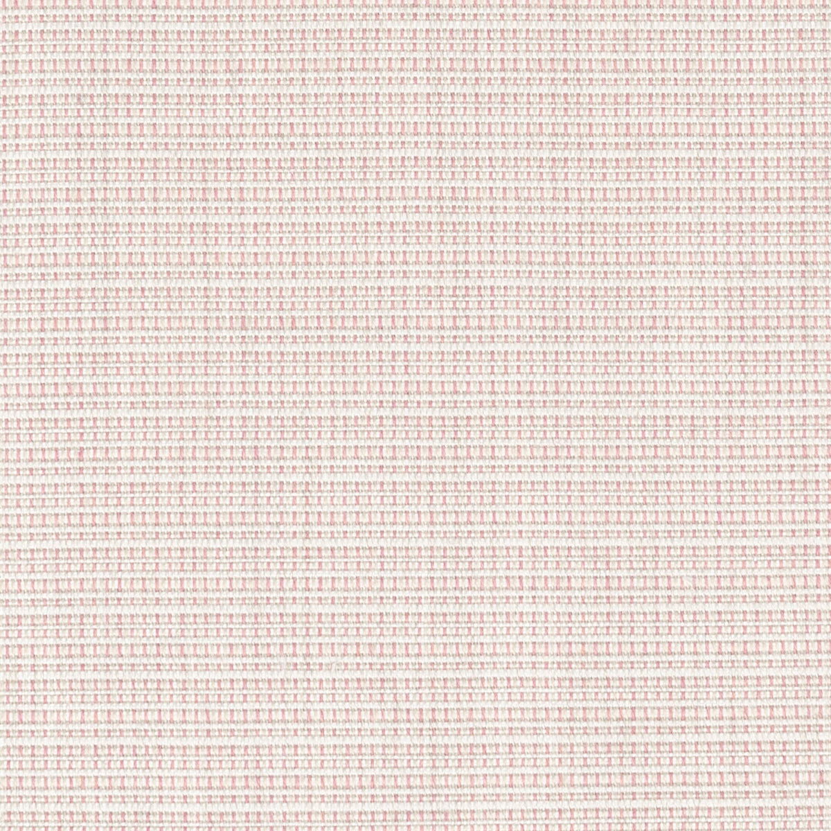 Anderson 1 Hibiscus - Stout Textiles Fabric – The WorkRoom