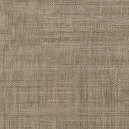 Balboa - BLB-02 VERANDA - Innovations – The WorkRoom