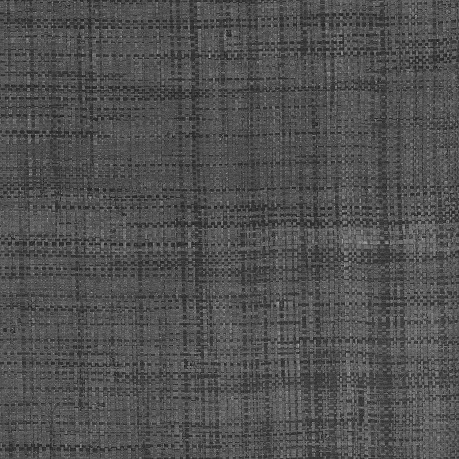 Balboa - BLB-07 MARTIN - Innovations – The WorkRoom