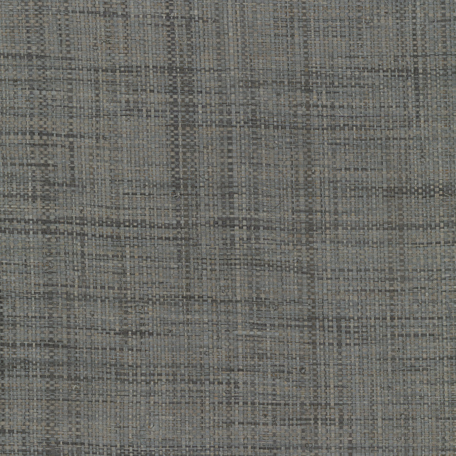 Balboa - BLB-08 FLETCHER - Innovations – The WorkRoom