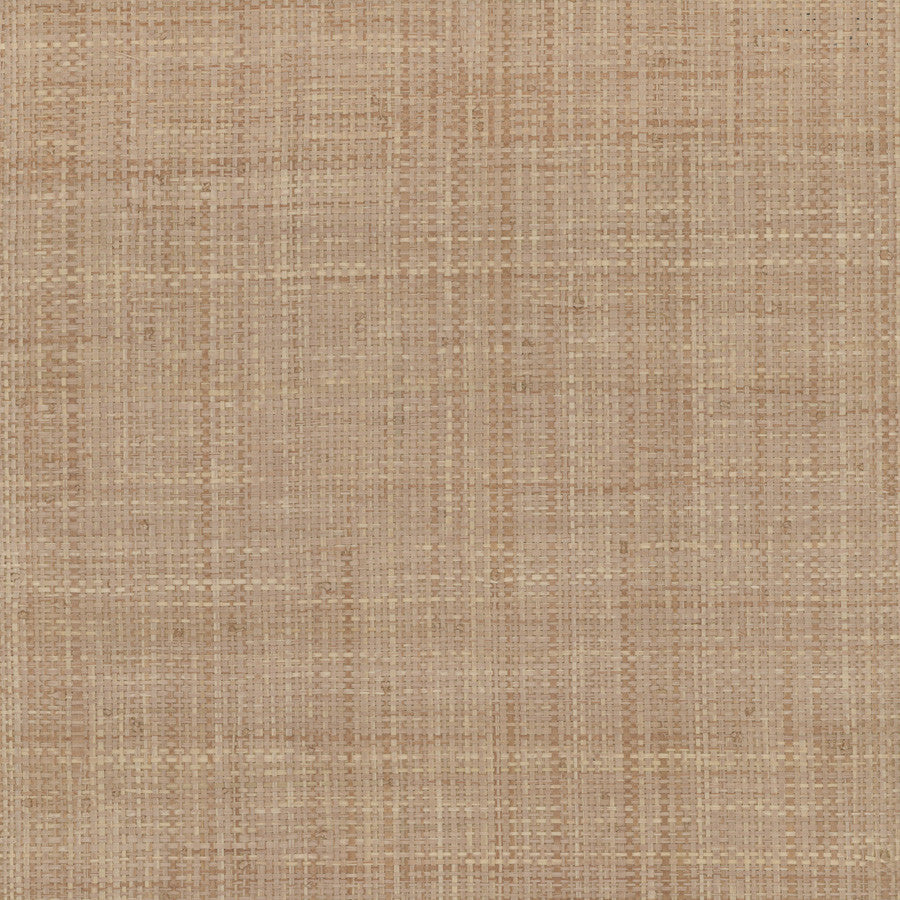 Balboa - BLB-11 HOLLIS - Innovations – The WorkRoom