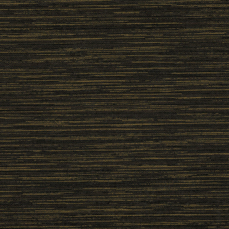 Belmont - BMT-004 MONTAUK - Innovations – The WorkRoom