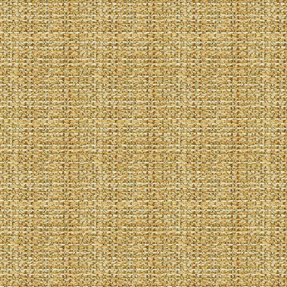 Boucle Texture - Wheat | Brunschwig & Fils – The WorkRoom
