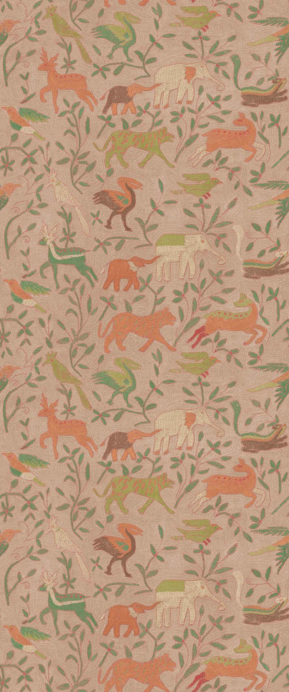 Noah'S Ark - Plaster | G P & J Baker – The WorkRoom