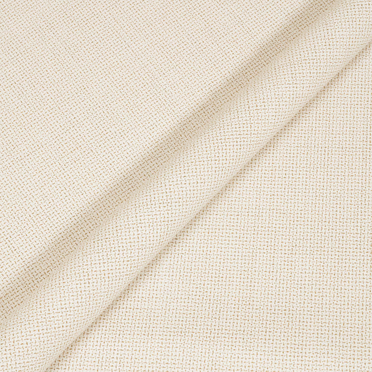 BLISS LINEN 48135-0001 SUNBRELLA® UPHOLSTERY FABRIC – The WorkRoom