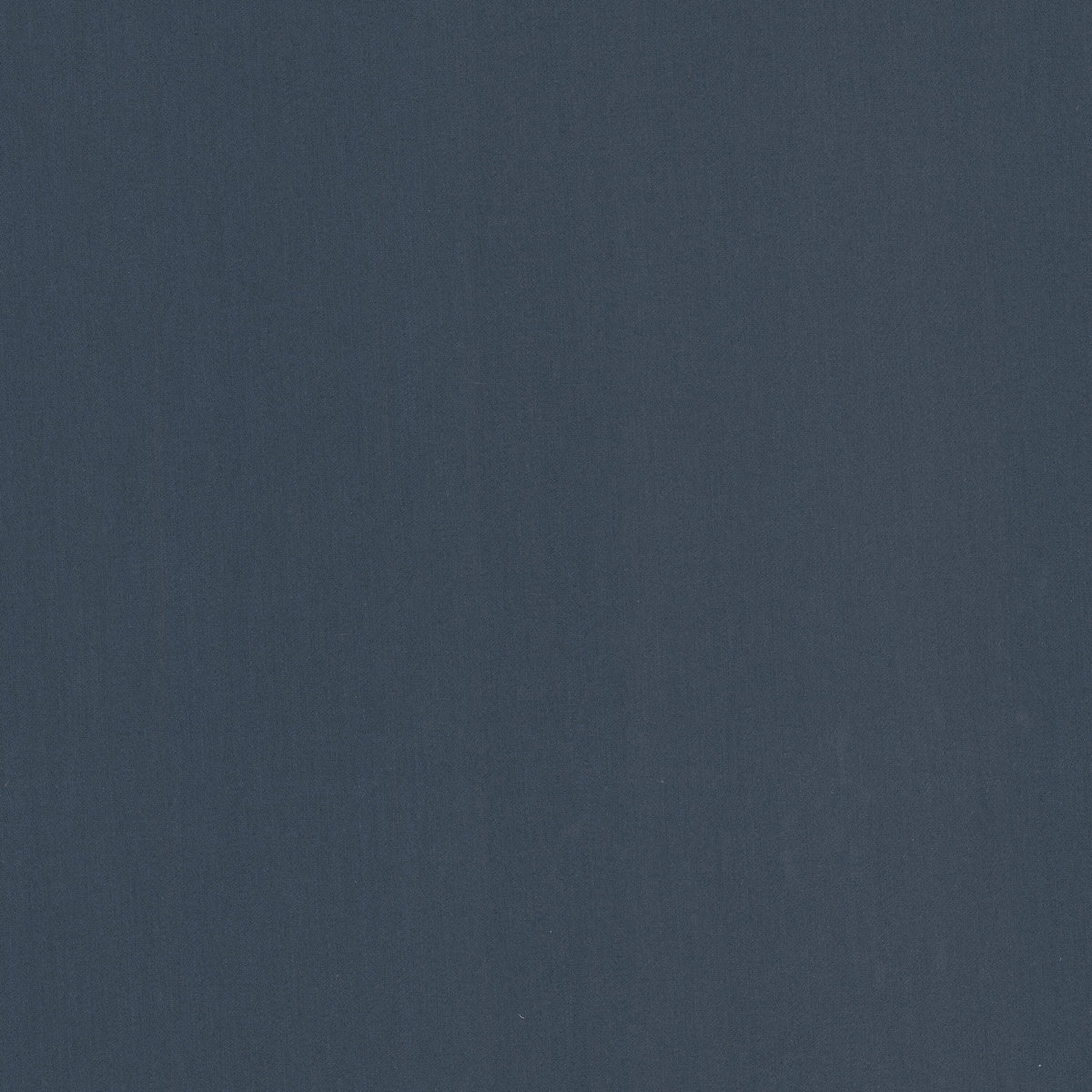 Caldwell 3 Navy - Stout Textiles Fabric by Stout — Design-Driven ...