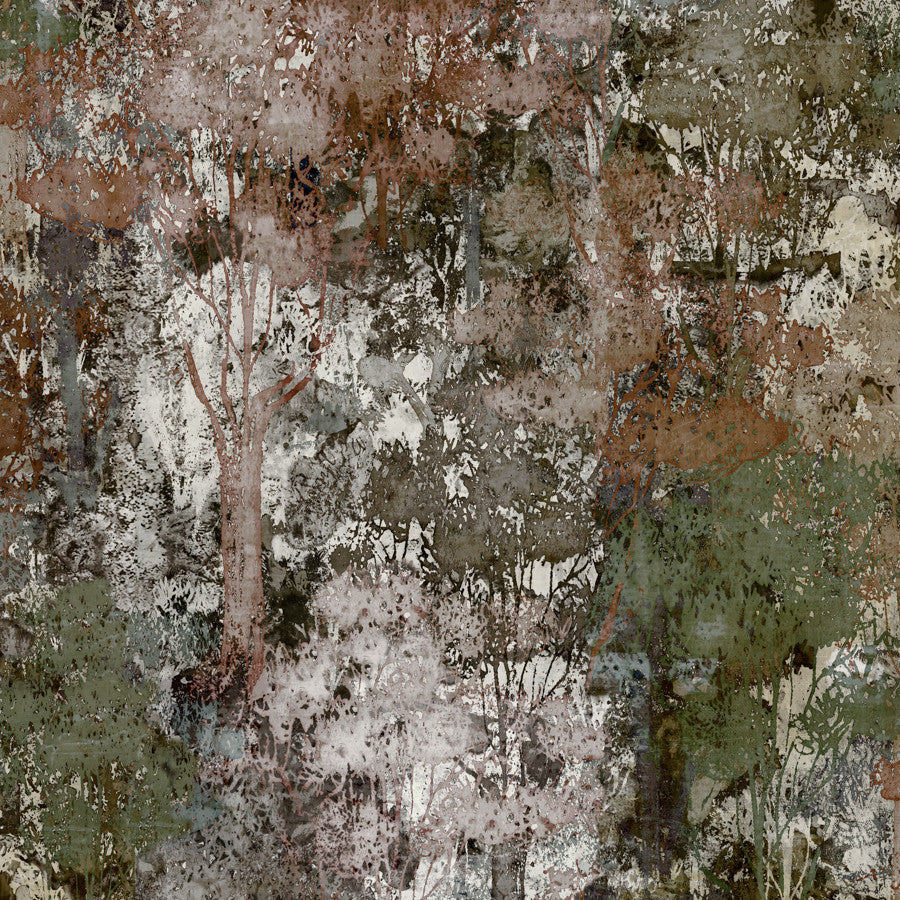 Cedar - CDR-01 BELIAN - Innovations – The WorkRoom