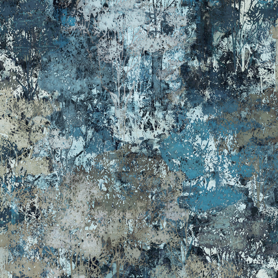 Cedar - CDR-03 ALDER - Innovations – The WorkRoom