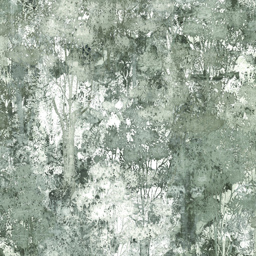 Cedar - CDR-04 MANGROVE - Innovations Wallcovering – The WorkRoom