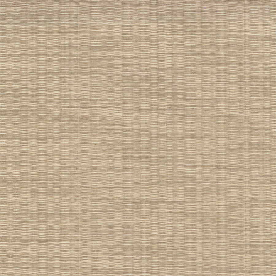 Calder - CLD-001 RAINER - Innovations – The WorkRoom