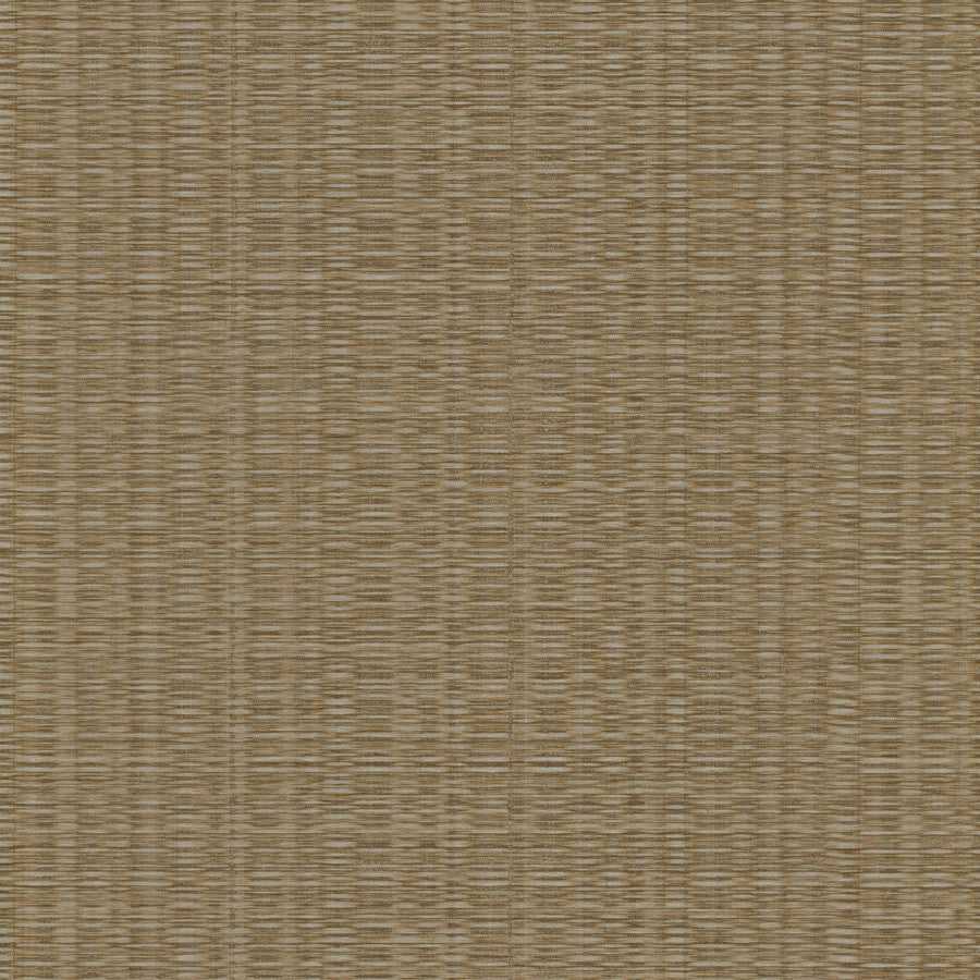 Calder - CLD-003 DENALI - Innovations – The WorkRoom