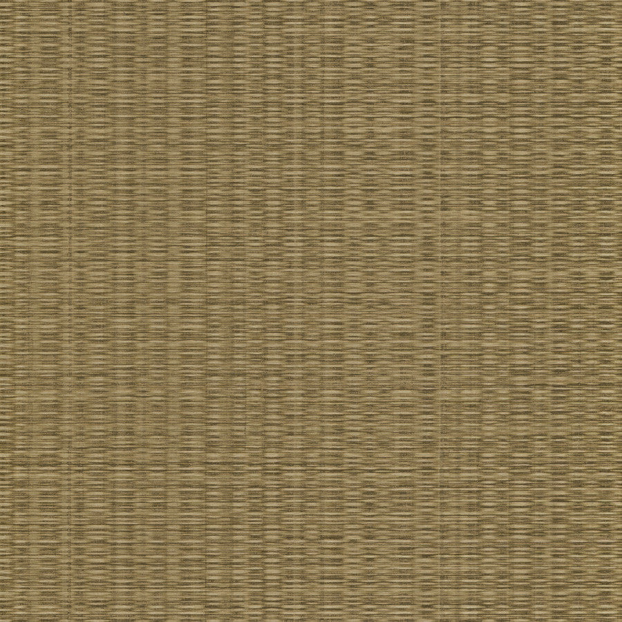 Calder - CLD-004 EVERGLADES - Innovations – The WorkRoom