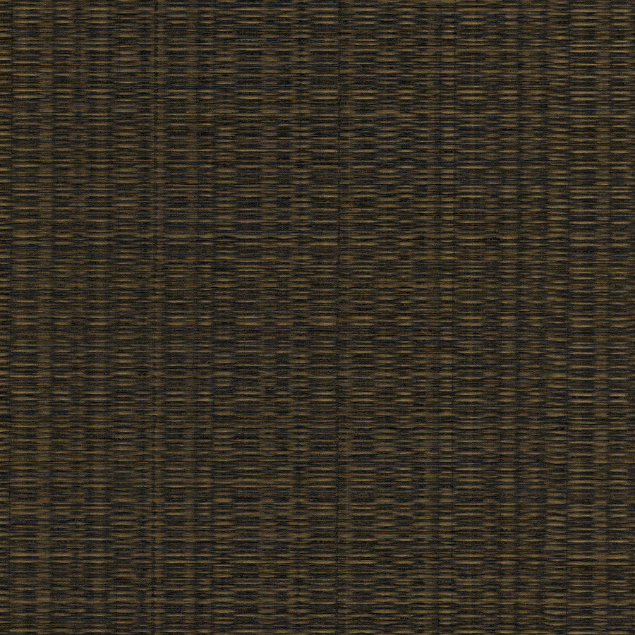 Calder - CLD-005 JASPER - Innovations – The WorkRoom