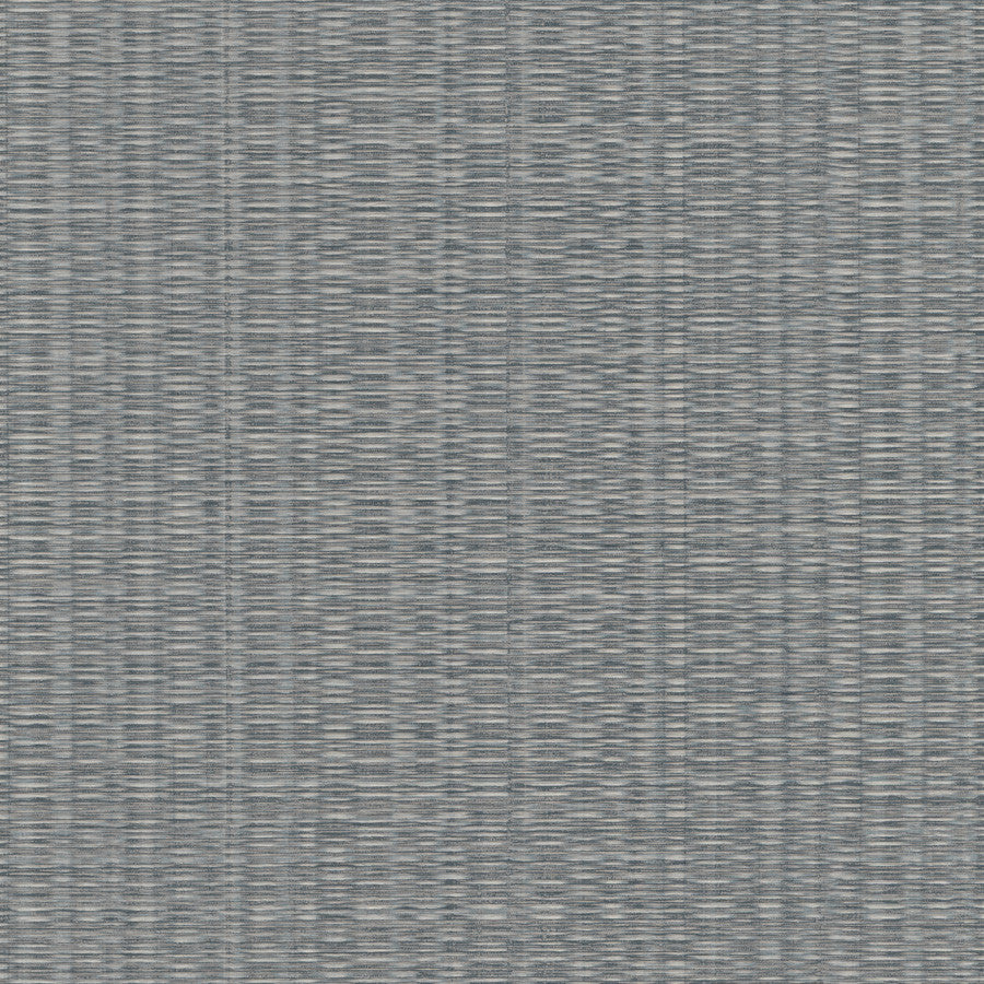 Calder - CLD-007 TAHOE - Innovations – The WorkRoom