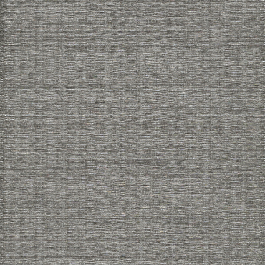 Calder - CLD-008 CARSON - Innovations – The WorkRoom