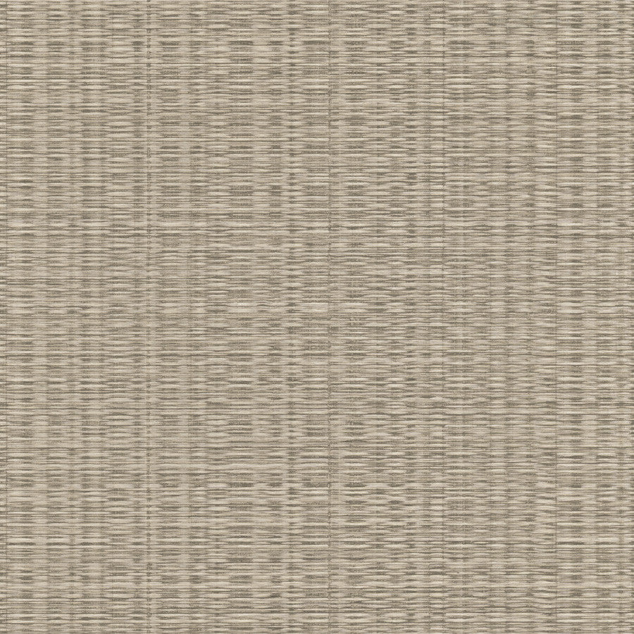 Calder - CLD-009 GLACIER - Innovations – The WorkRoom