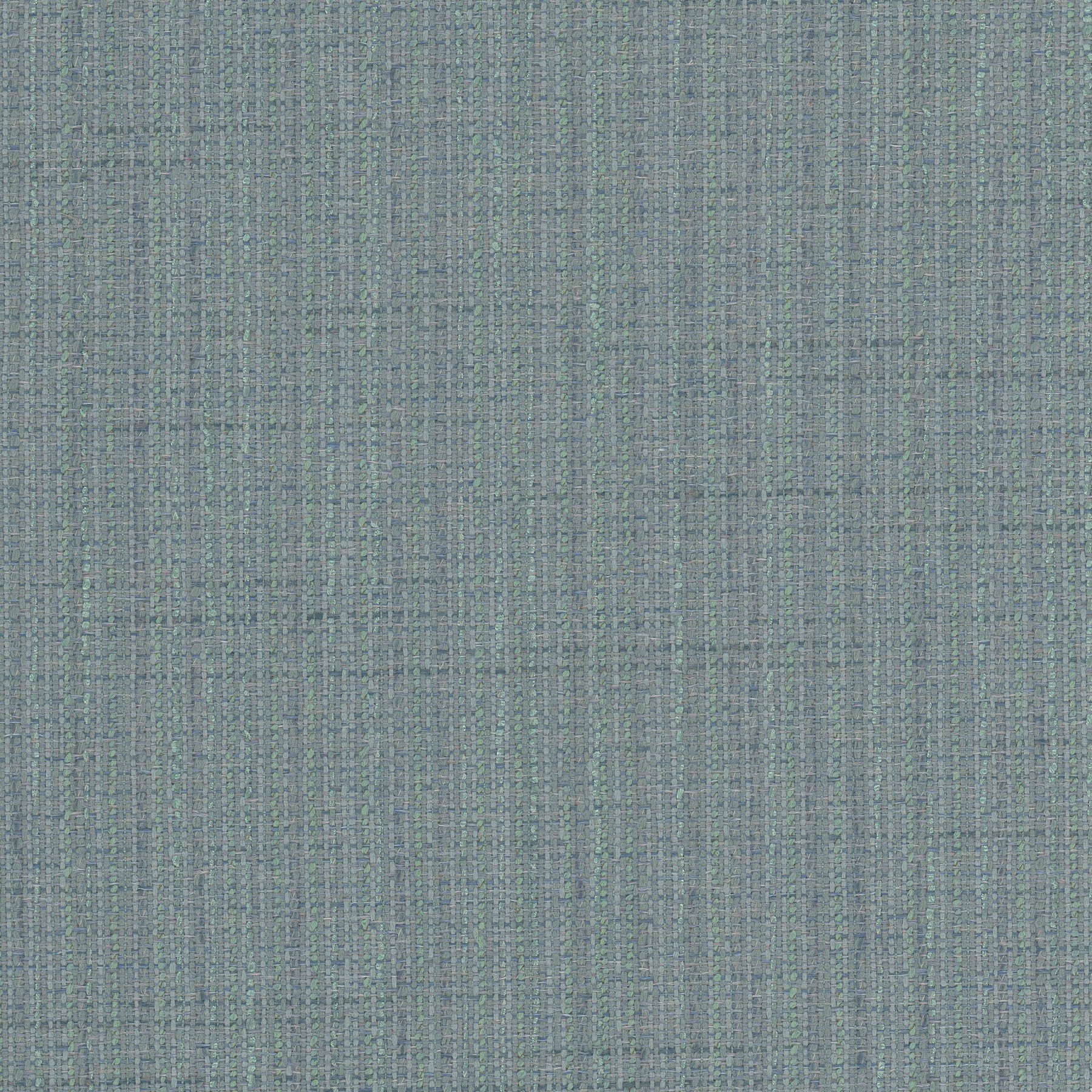 Clockwork 1 Vapor - Stout Textiles Fabric by Stout — Design-Driven ...