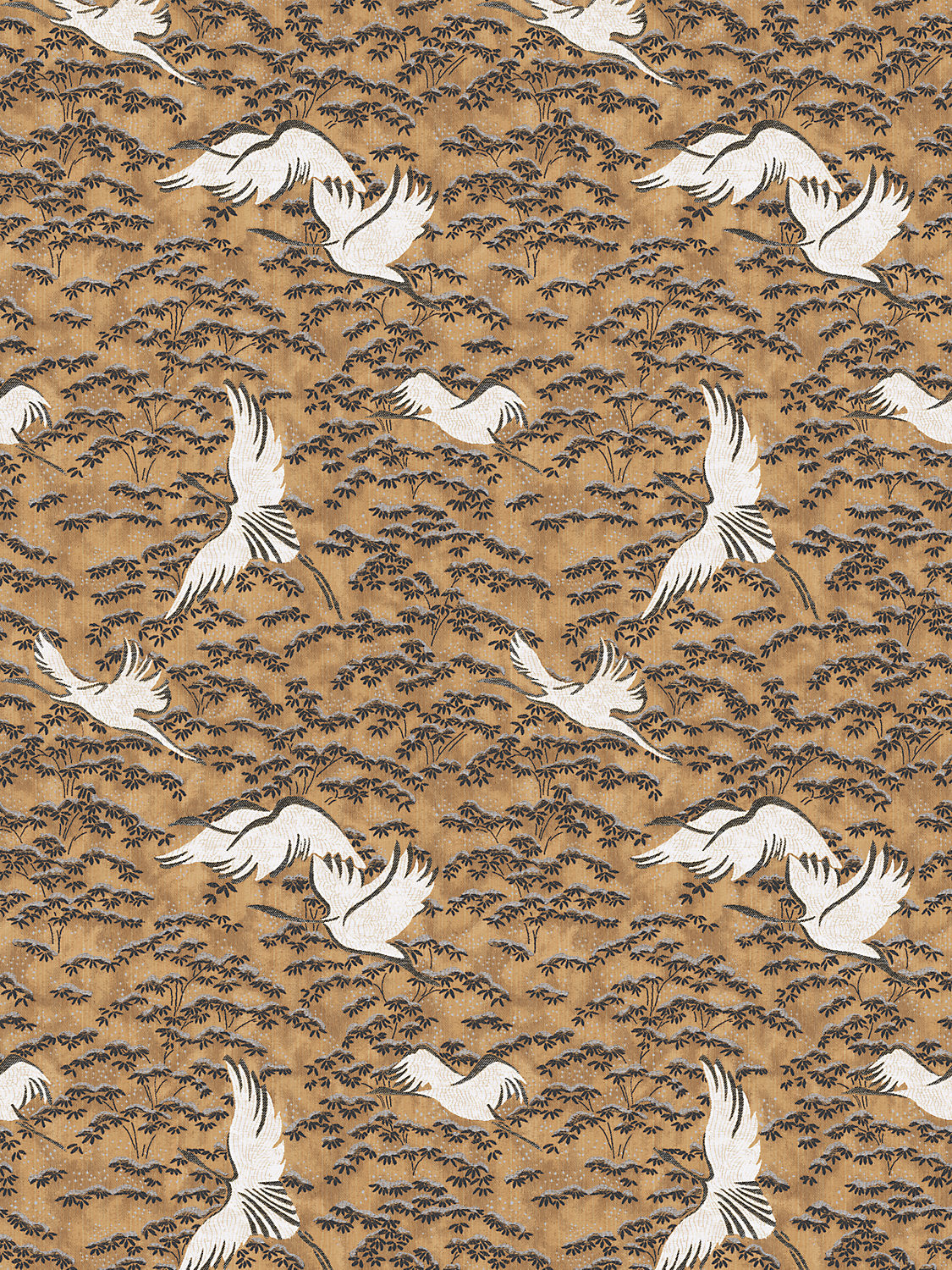 GRU - GRASSCLOTH BRONZO CL WP36396 0002 by Colony Wallpaper – The WorkRoom