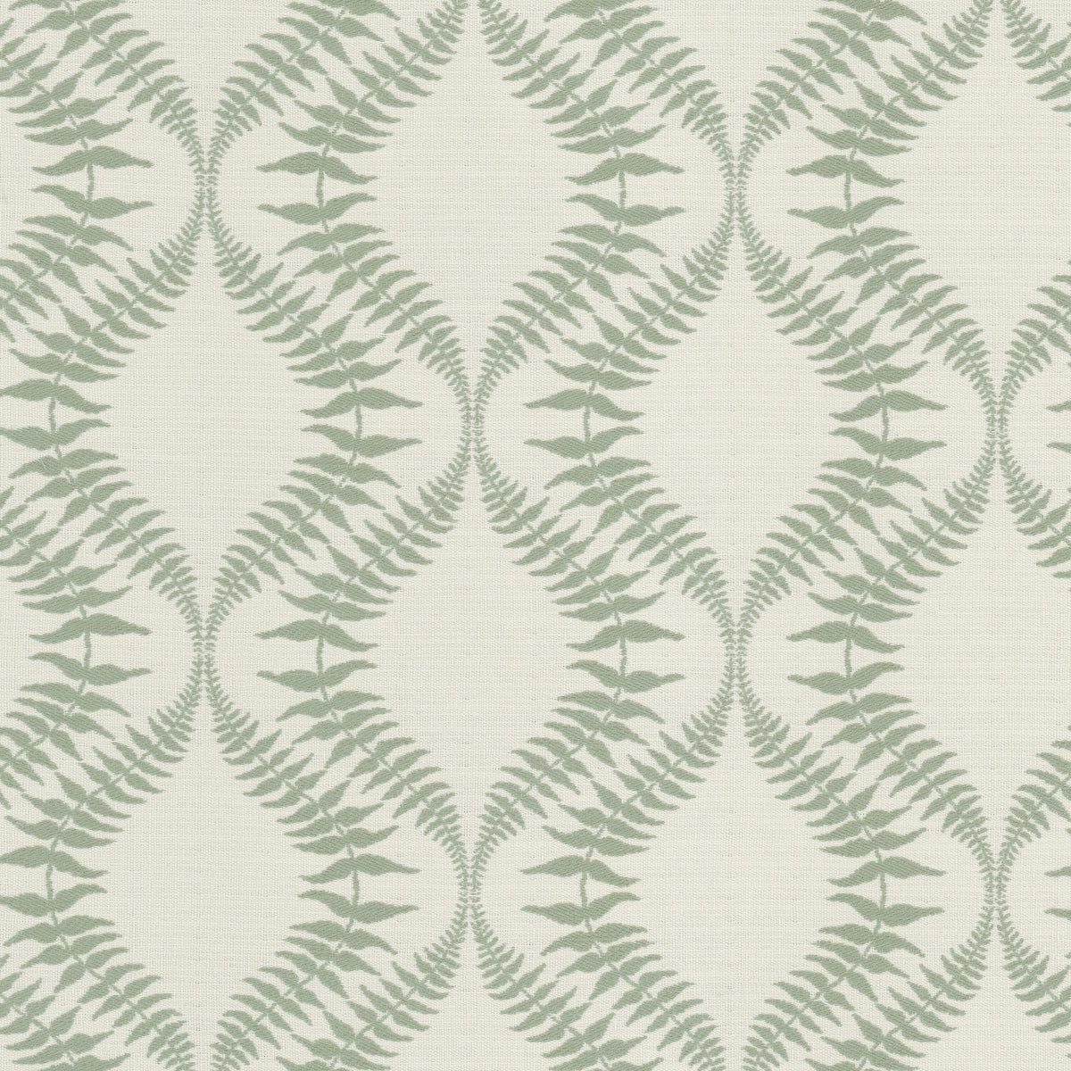 Contessa 1 Dewkist - Stout Textiles Fabric by Stout — Design-Driven ...