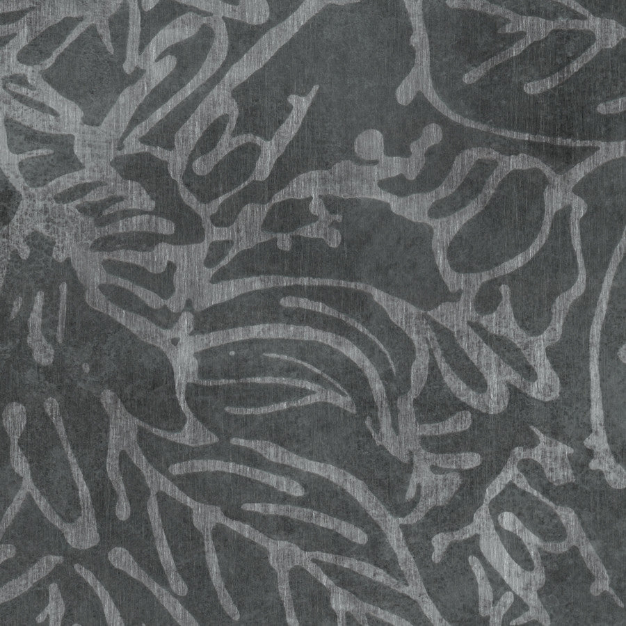 Flora - FRA-01 DAHLIA - Innovations – The WorkRoom