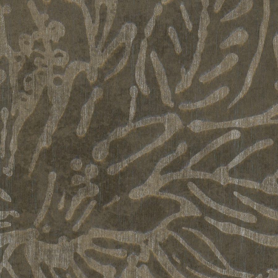 Flora - FRA-02 CAMELLIA - Innovations – The WorkRoom