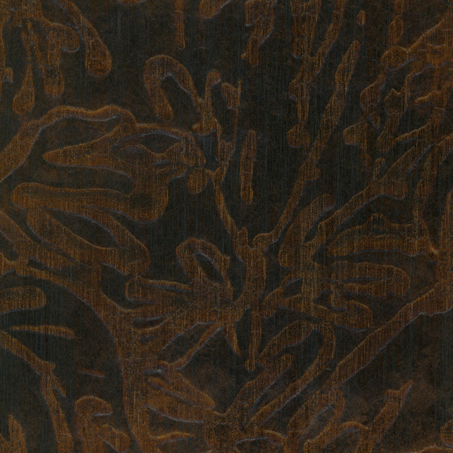 Flora - FRA-03 UMBER - Innovations – The WorkRoom