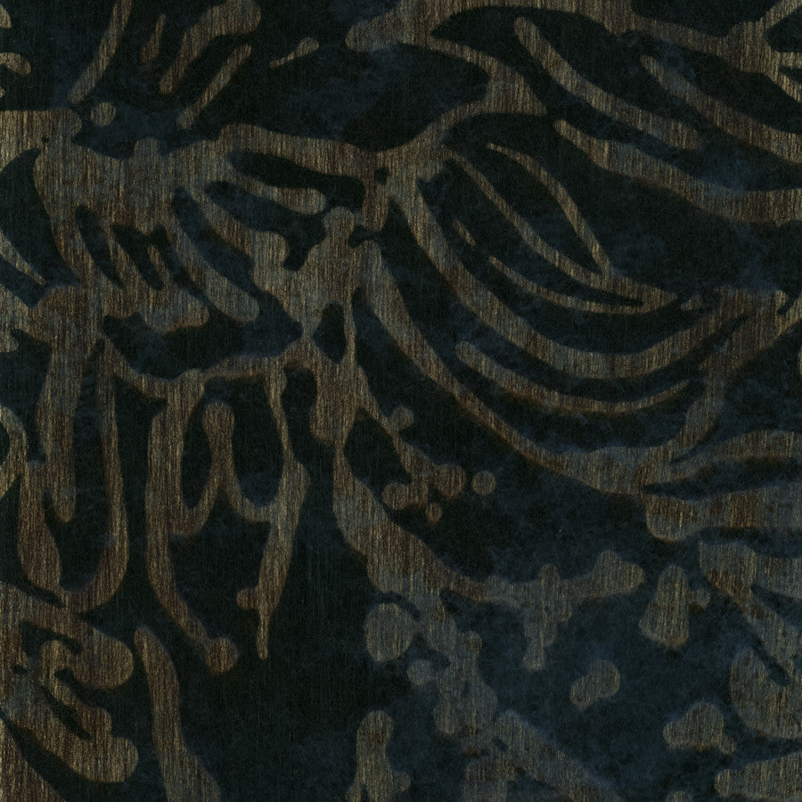 Flora - FRA-05 VIOLA - Innovations – The WorkRoom