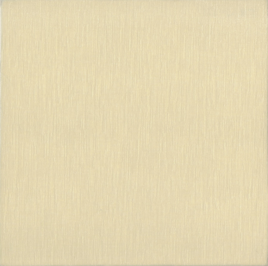 Florence - FRN-01 PALAZZO - Innovations – The WorkRoom