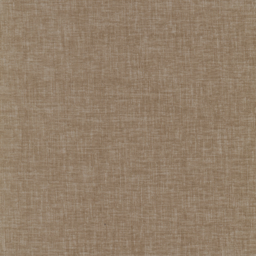 Florence - FRN-02 DUOMO - Innovations – The WorkRoom