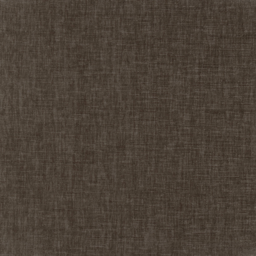 Florence - FRN-03 UFFIZI - Innovations – The WorkRoom