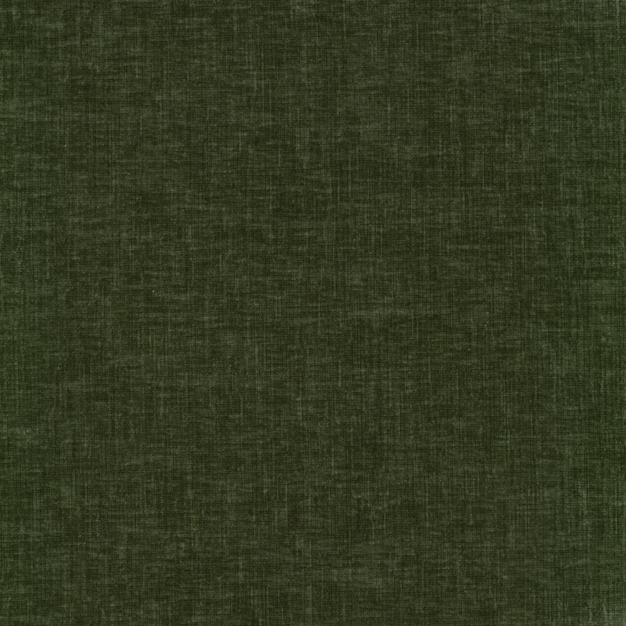 Florence - FRN-04 BOBOLI - Innovations – The WorkRoom