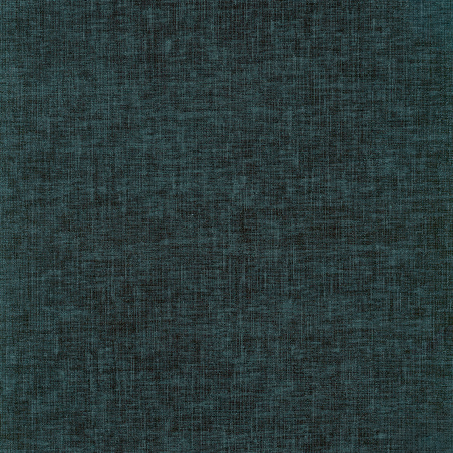 Florence - FRN-05 MEDICI - Innovations – The WorkRoom