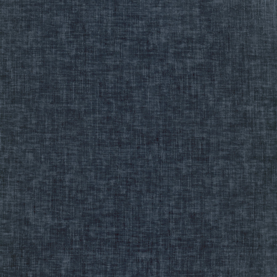 Florence - FRN-06 ARNO - Innovations – The WorkRoom