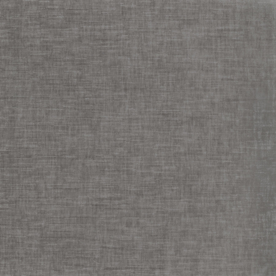 Florence - FRN-09 PIAZZA - Innovations – The WorkRoom