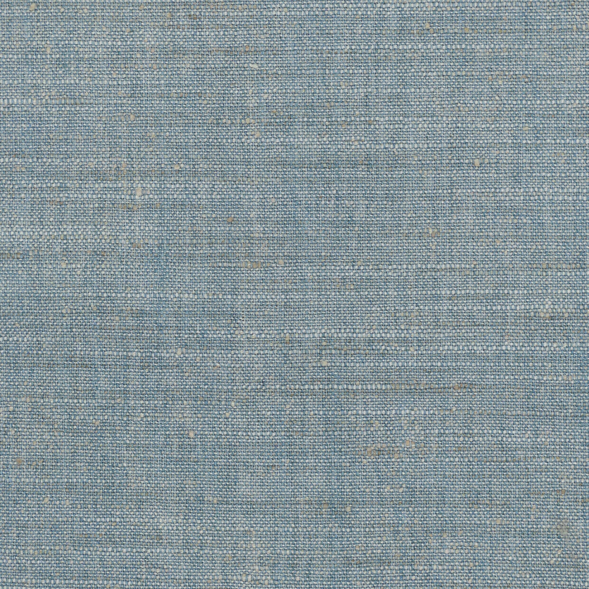 Gossamer 5 Sky by Stout Fabric - Stout Textiles – The WorkRoom
