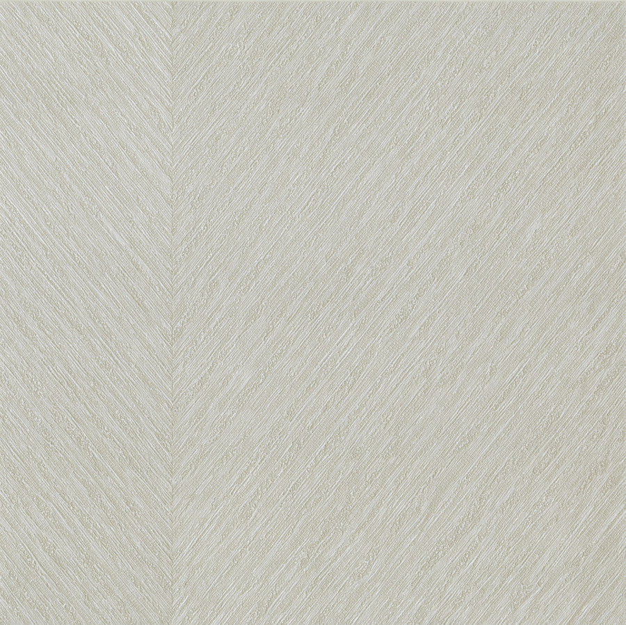 Hawthorne - HWT-001 ARBOR - Innovations – The WorkRoom