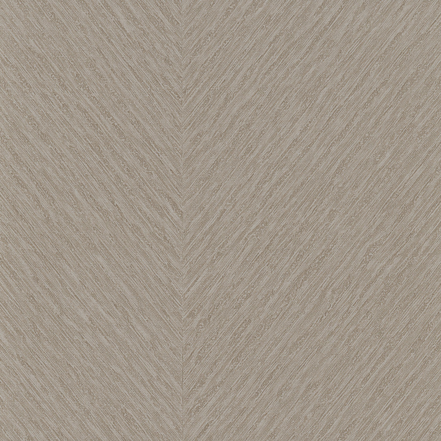 Hawthorne - HWT-002 ORHARD - Innovations – The WorkRoom