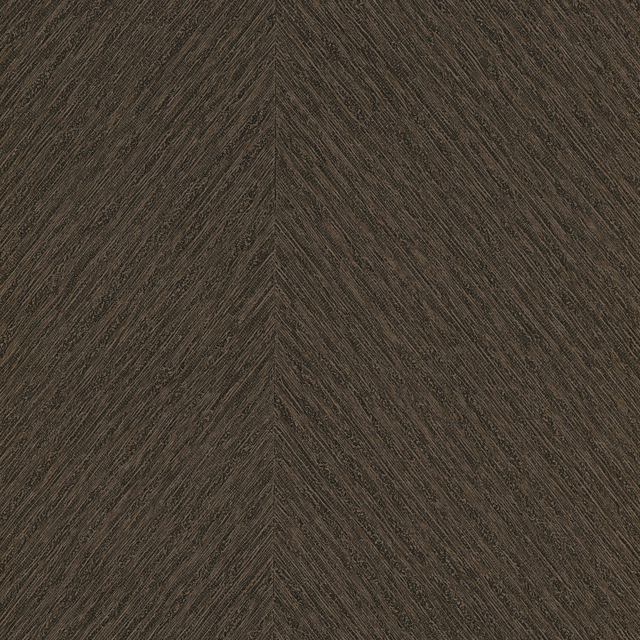 Hawthorne - HWT-004 BRENTWOOD - Innovations – The WorkRoom