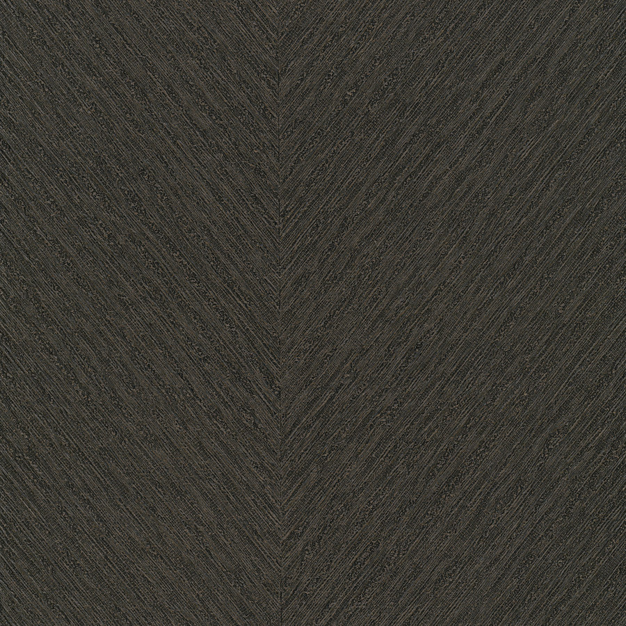 Hawthorne - HWT-005 LUDLOW - Innovations – The WorkRoom