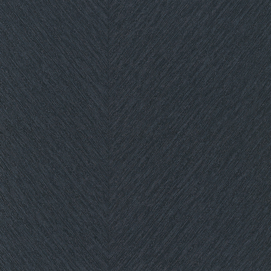 Hawthorne - HWT-006 ASHFORD - Innovations – The WorkRoom