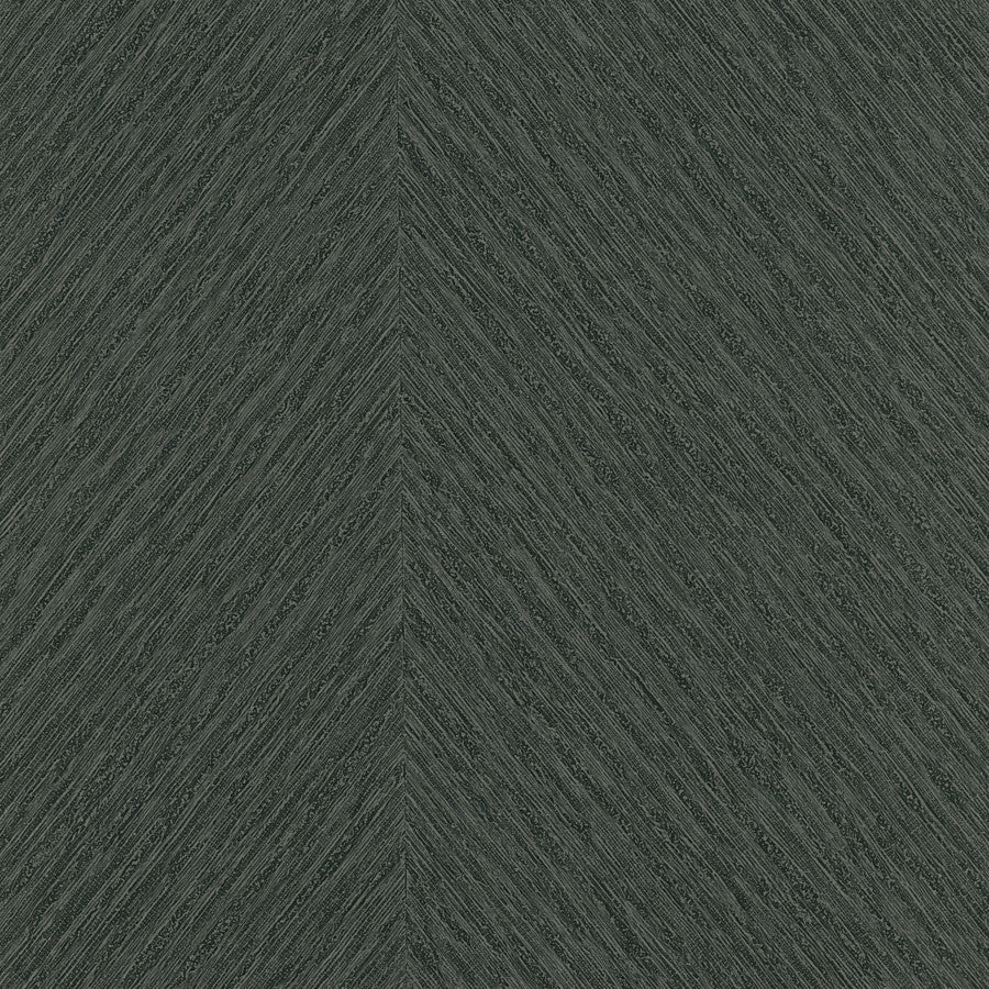 Hawthorne - HWT-007 PARQUET - Innovations – The WorkRoom