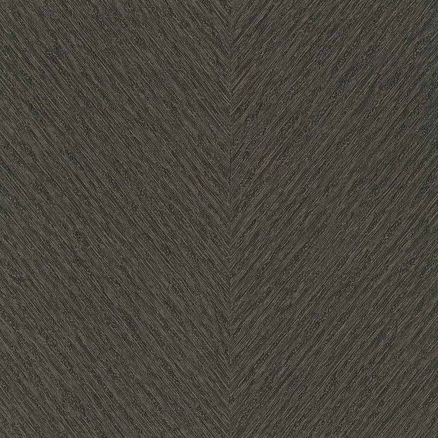 Hawthorne - HWT-008 LINEA - Innovations – The WorkRoom