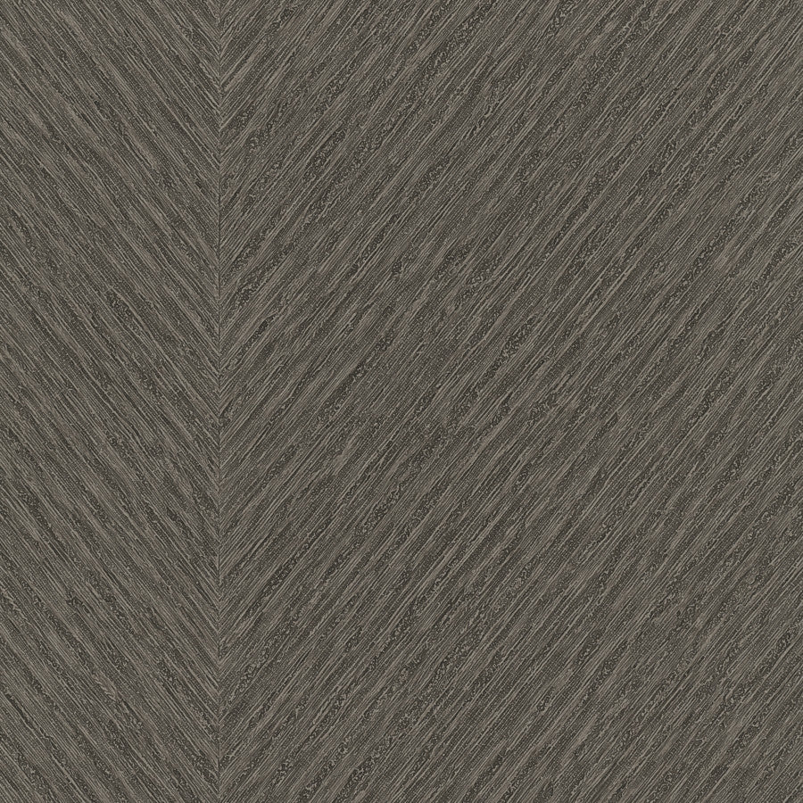 Hawthorne - HWT-009 CREST - Innovations Wallcovering – The WorkRoom