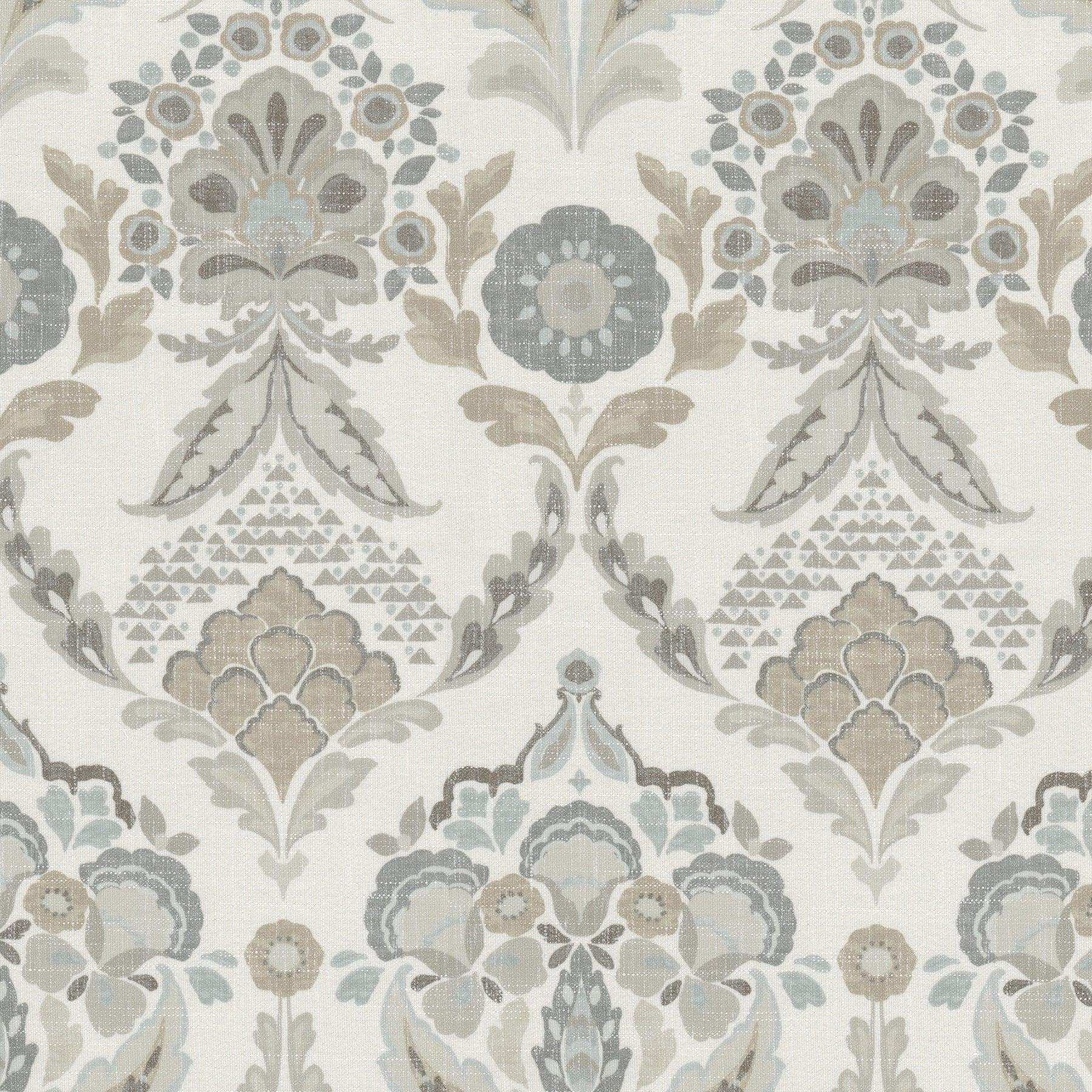 Hydepark 1 Toffee - Stout Textiles Fabric by Stout — Design-Driven ...